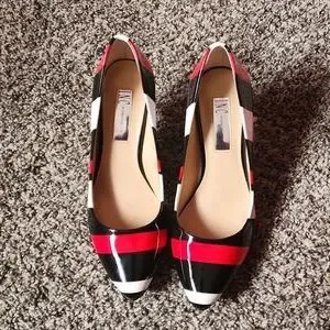 INC International Concepts | Shoes | Inc High Heels | Poshmark